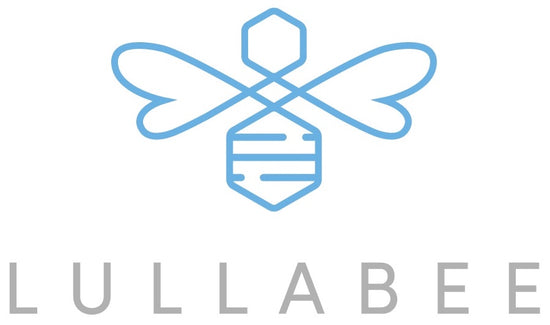 The Lullabee Phases