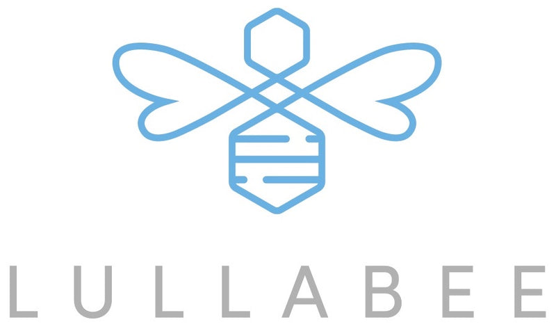 Lullabee - The Smart Crib Mattress
